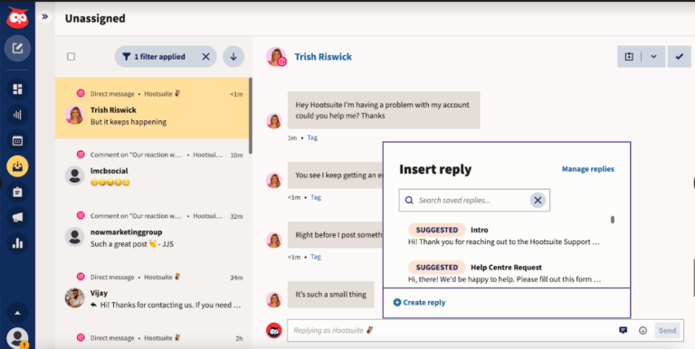 Content Moderation Guide: Tips, Tools, and FAQs