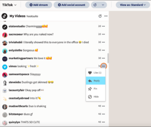 Content Moderation Guide: Tips, Tools, and FAQs