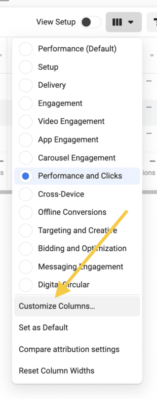 How To Calculate And Set Your Facebook Ad Budget [Free Tool ...
