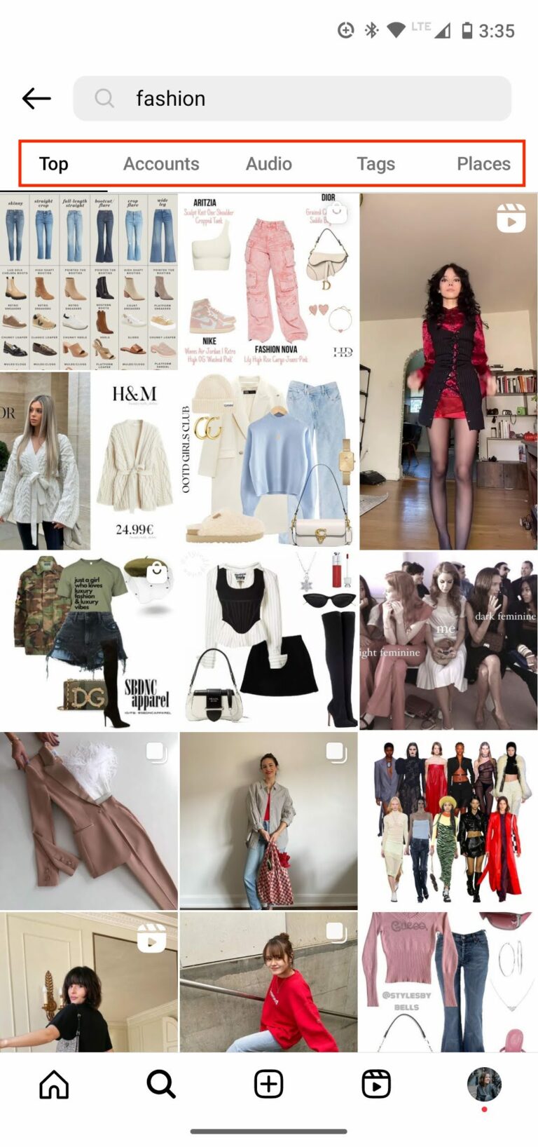 Instagram SEO: 10 Expert Tips for Better Reach + Free Tool