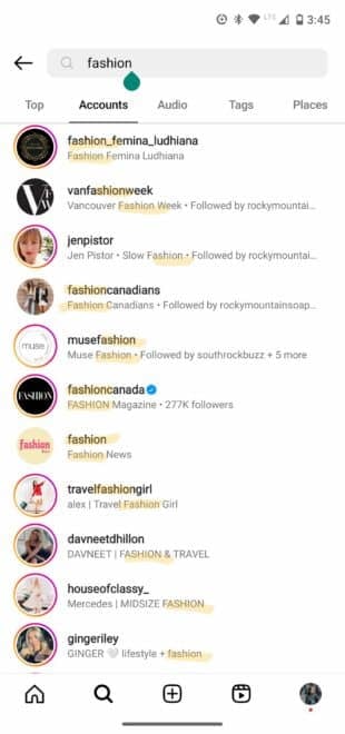 Instagram SEO: 10 Expert Tips for Better Reach + Free Tool