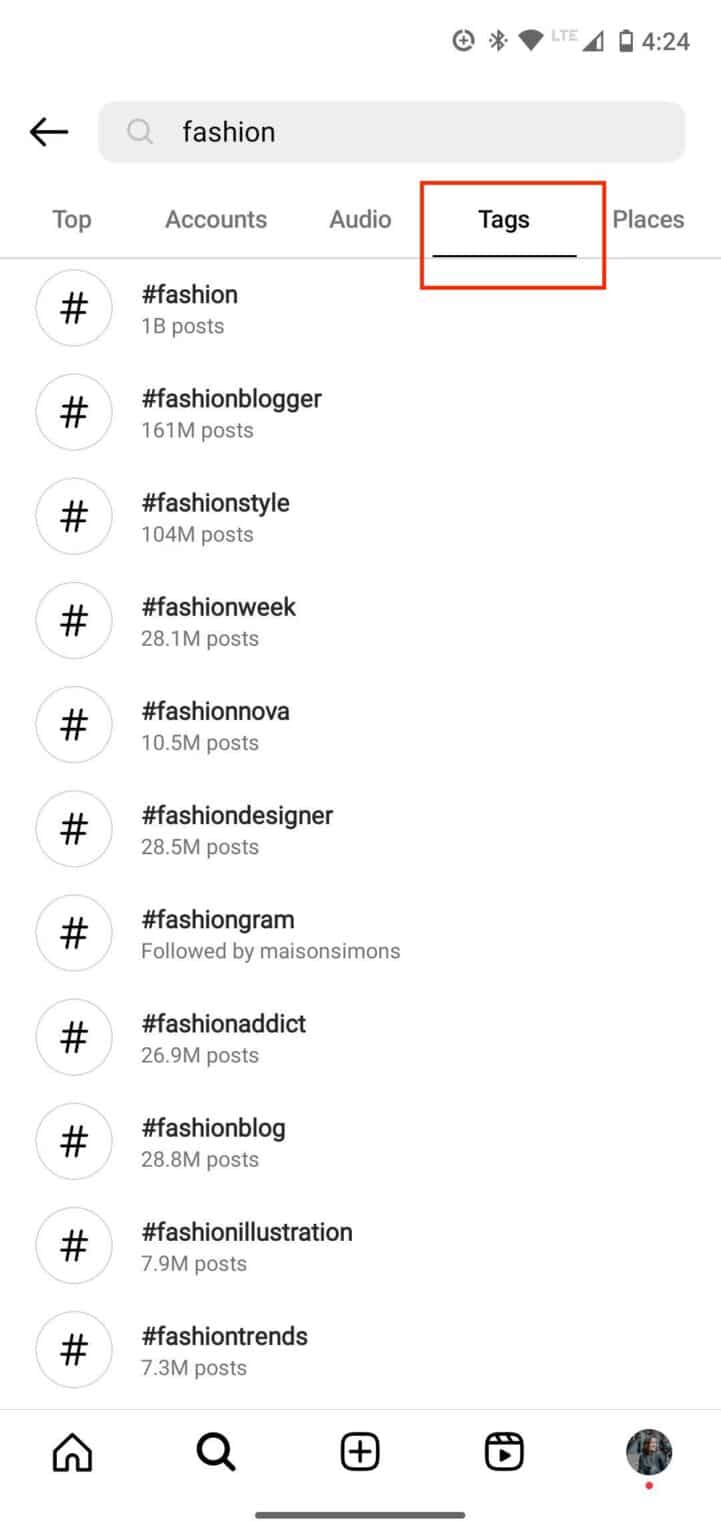 2023 Instagram SEO: 10 Expert Tips for Better Reach