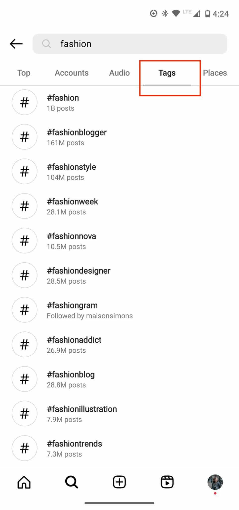 2023 Instagram SEO: 10 Expert Tips for Better Reach