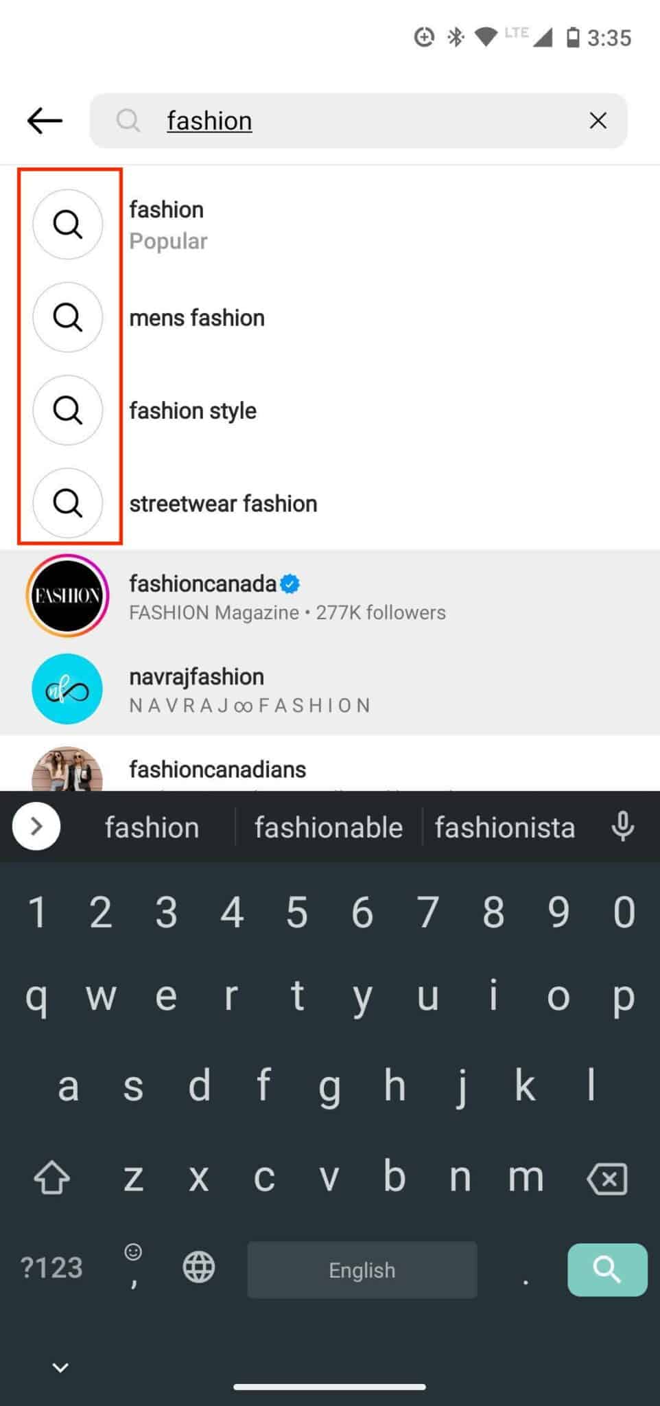 2023 Instagram SEO: 10 Expert Tips for Better Reach
