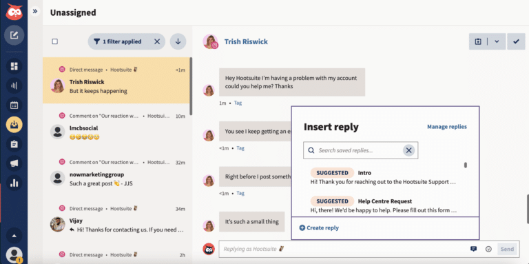 Salesforce Social Studio Sunset: Everything you need to know