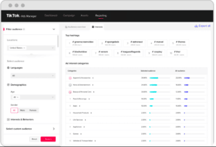 2023 TikTok Algorithm Explained + Tips to Go Viral