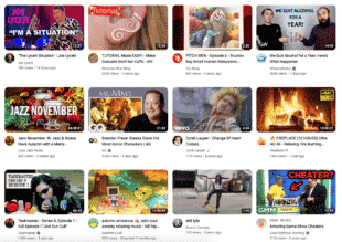 How to Get More Views on YouTube [REAL Ones]