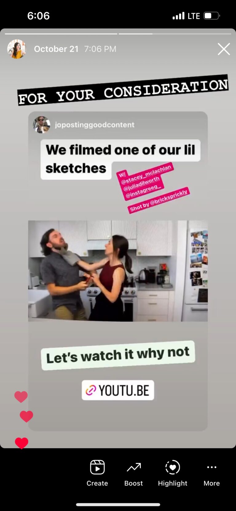 How to Get More Views on YouTube [REAL Ones]