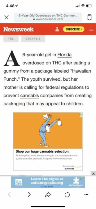 Brand Safety on Social Media: Manage Risk and Build Trust