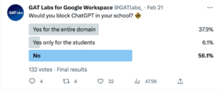 19 Engagement Post Ideas That Will Blow Up Your Analytics