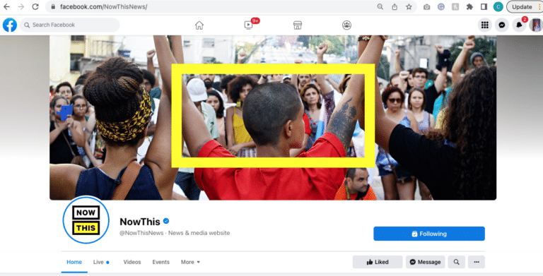 Facebook SEO: 12 Tactics for Better Reach in 2024