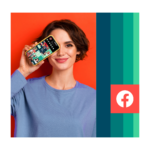 2024 Facebook Ad Sizes Cheat Sheet [ALL FORMATS]