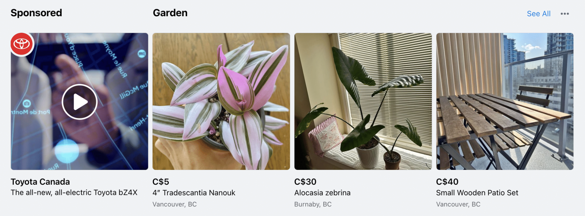 Facebook Ad Sizes and Specs: Your 2023 Cheat Sheet – Home – Make Money ...