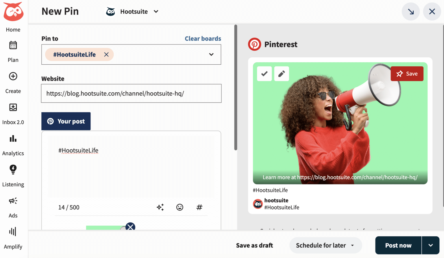 8 Pinterest Schedulers That Will Help You Reach More People