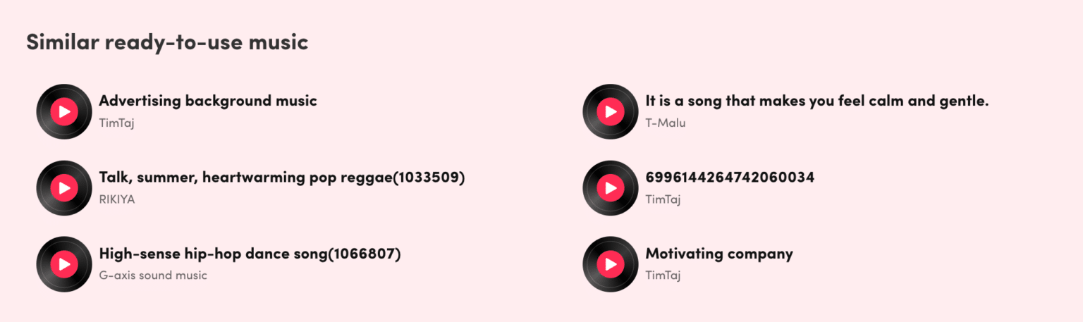 9 Ways to Use the TikTok Ad Library to Make Better Ads - Amplitude ...