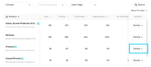 9 Ways to Use the TikTok Ad Library to Make Better Ads – Home – Make ...