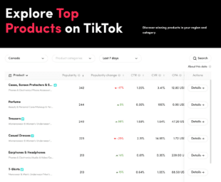 9 Ways to Use the TikTok Ad Library to Make Better Ads - Amplitude ...