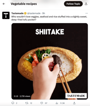 Twitter SEO in 2024: 6 Can’t-Miss Tips