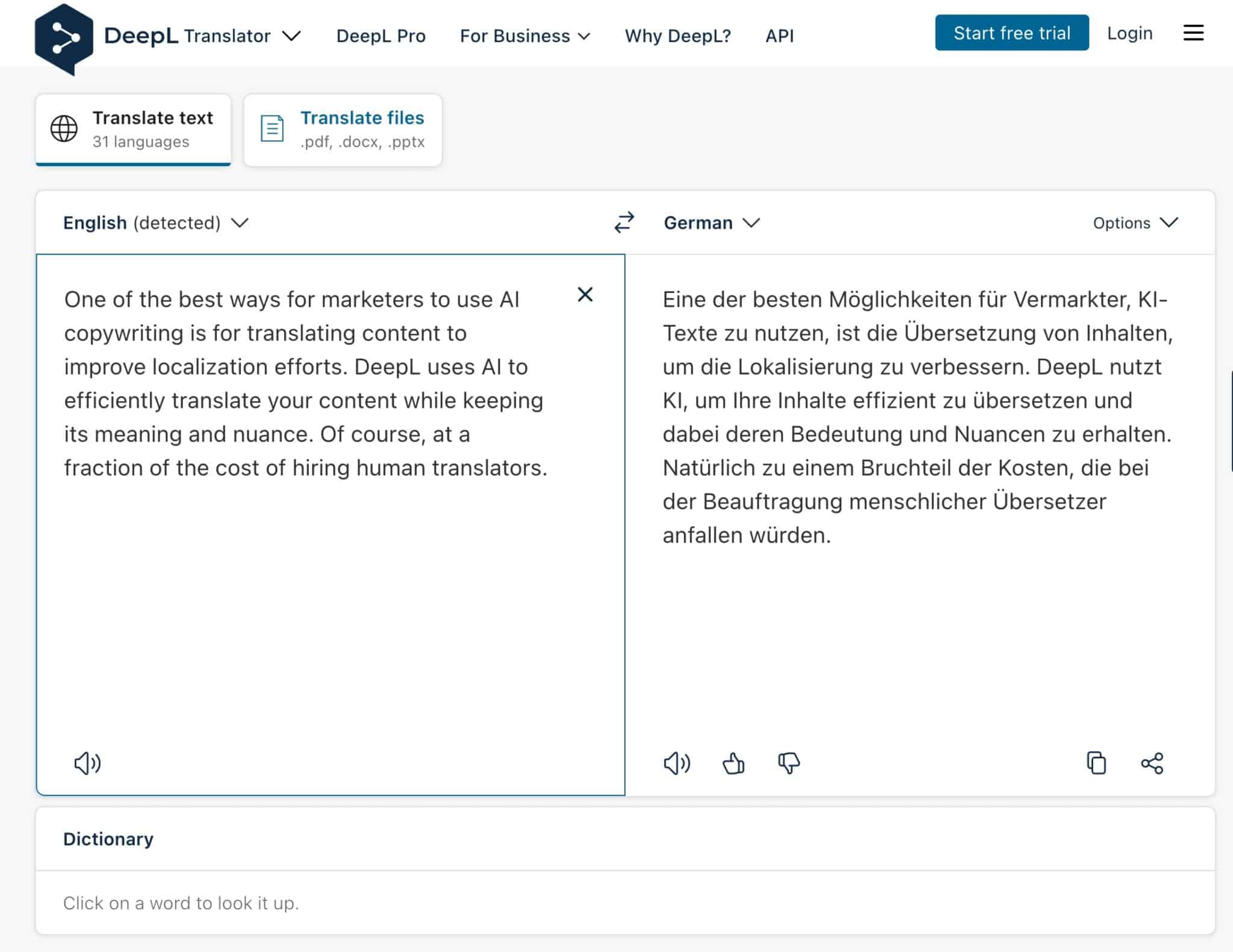 9 Best AI Copywriting Tools (Beyond ChatGPT)