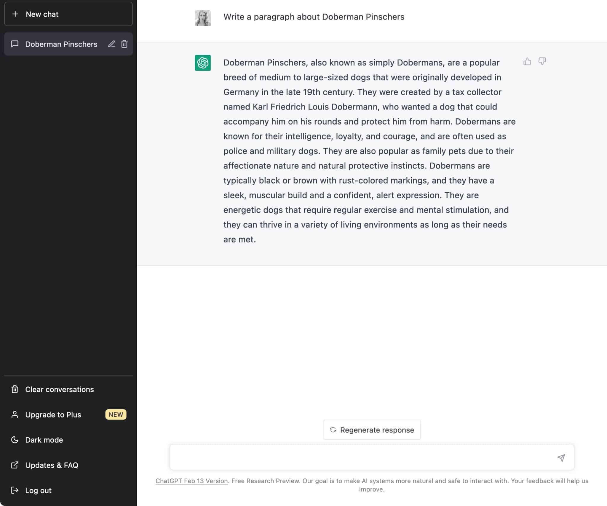 9 Best AI Copywriting Tools (Beyond ChatGPT)