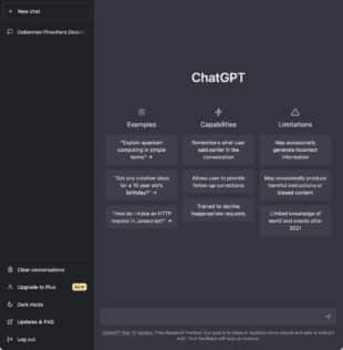 8 Finest AI Copywriting Instruments (Past ChatGPT) - Stefano Cicchini