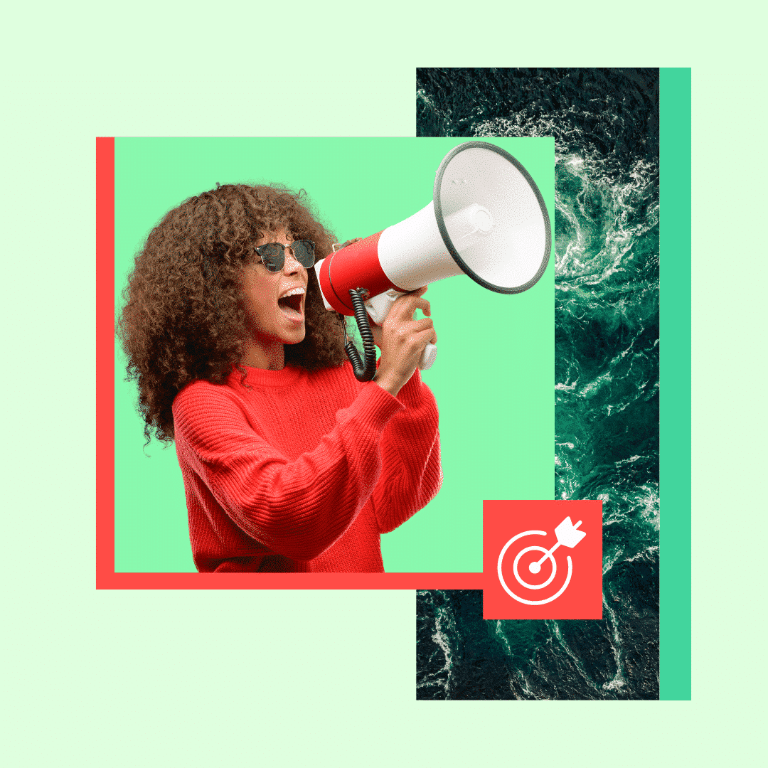 How To Write A Call To Action That Works Tips 6 Examples Elton 