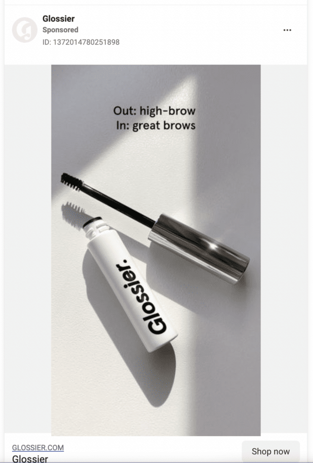 Facebook Ad Sizes and Specs: Your 2023 Cheat Sheet – Home – Make Money ...