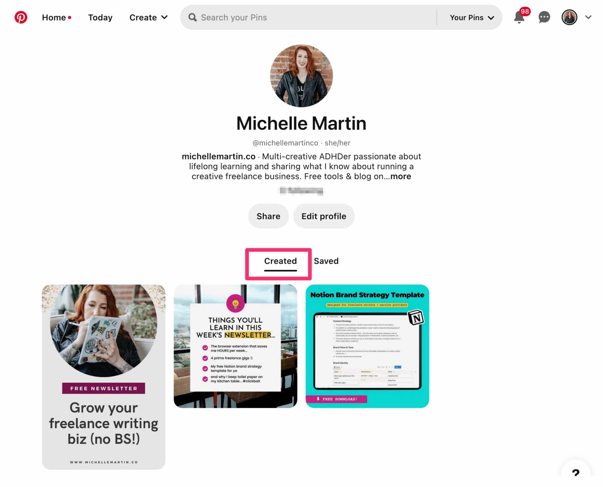 The Best Pinterest Schedulers to Make Your Job Easier