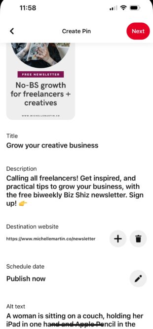 The Best Pinterest Schedulers to Make Your Job Easier