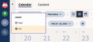 The Best Pinterest Schedulers to Make Your Job Easier