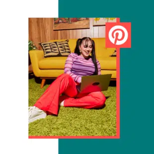 8 Pinterest Schedulers That Will Help You Reach More People