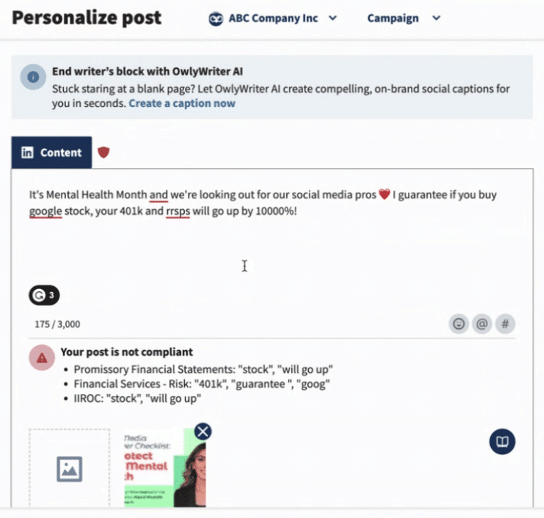Social Media Security: Risks, Best Practices, and Tools for 2024