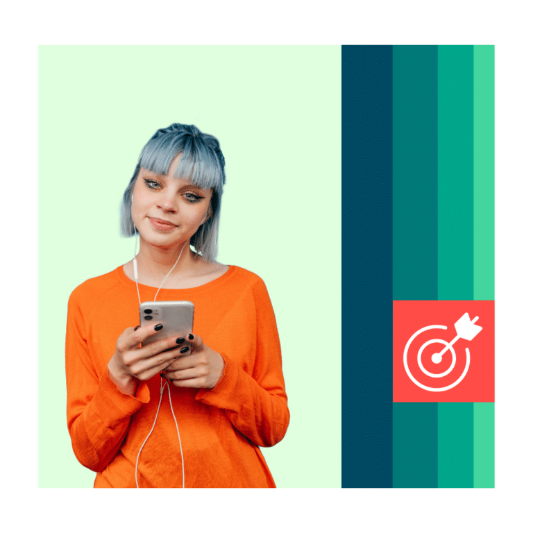 Social Media Security: Risks, Best Practices, and Tools for 2024