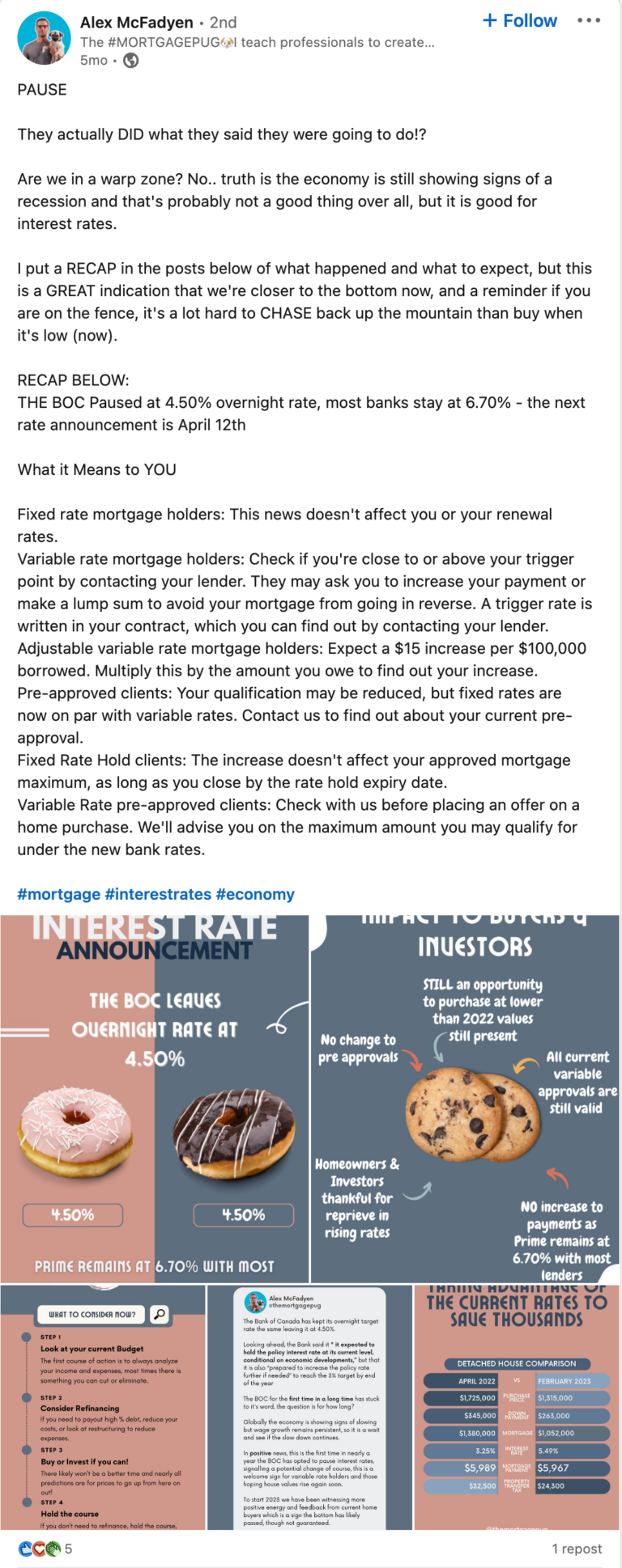 Guide du social selling : comment vendre sur les réseaux sociaux