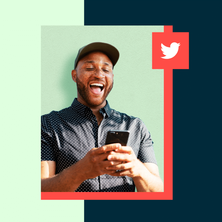 Twitter SEO in 2024: 6 Can’t-Miss Tips
