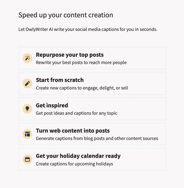 276 Captions for Instagram Reels That Will Wow Your Audience