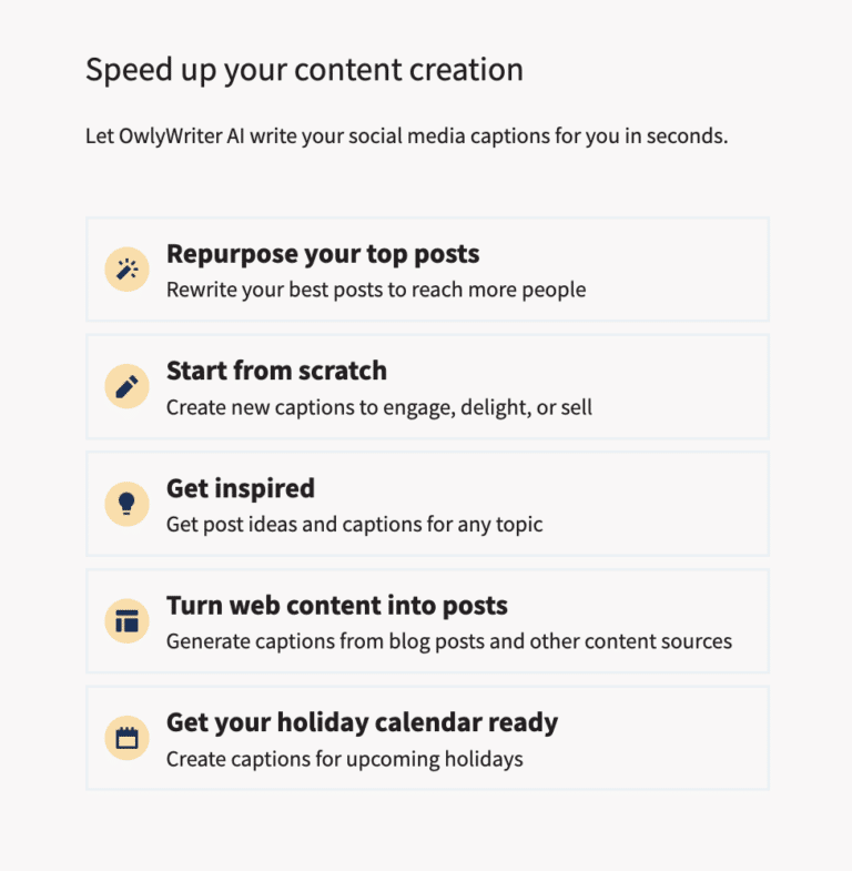 276 Captions for Instagram Reels That Will Wow Your Audience