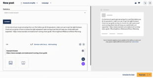 276 captions for Instagram Reels that will wow your audience