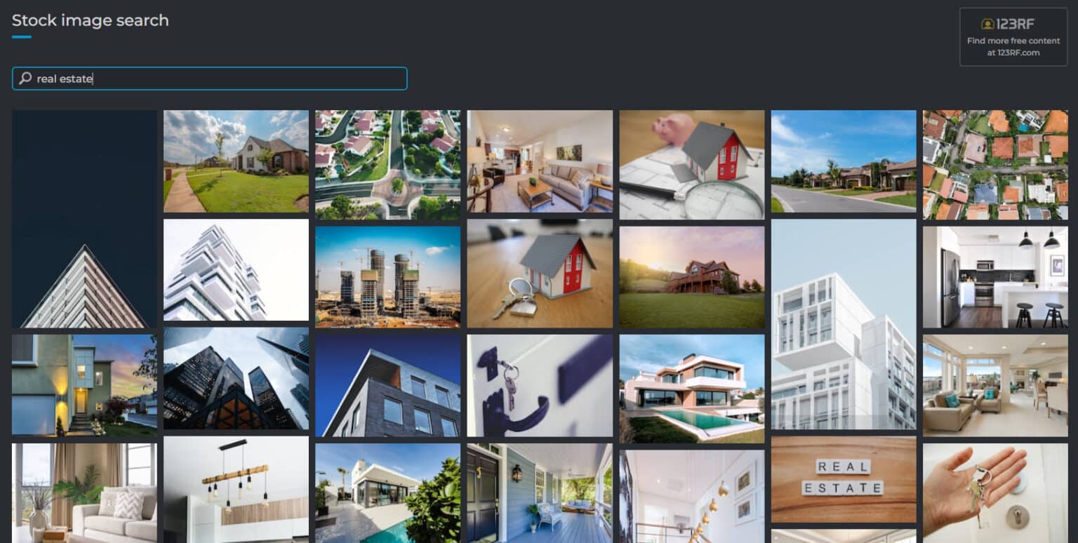 The 7 Best Social Media Platforms for Real Estate Marketing – Home ...
