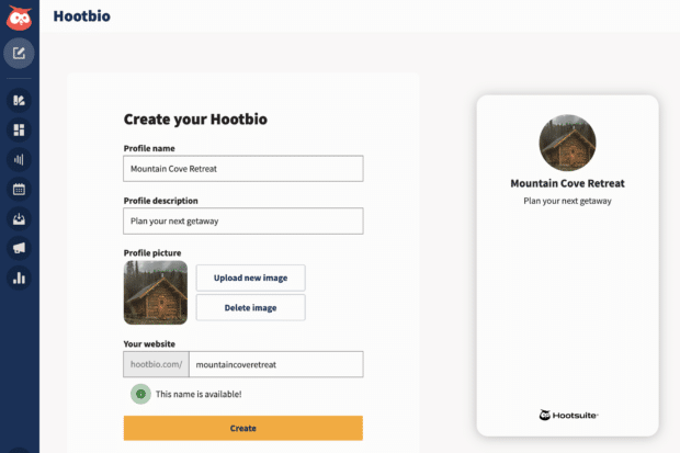 10 Instagram Bio Ideas [FREE BIO GENERATOR + TEMPLATES]