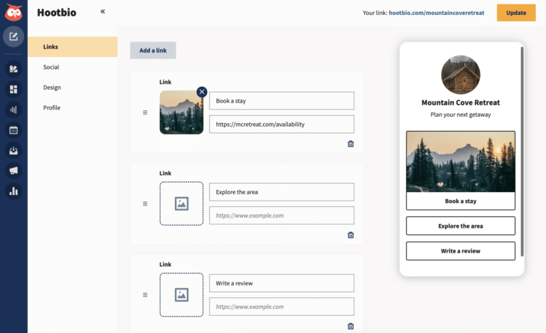 40 Instagram hacks that will grow your account in 2025