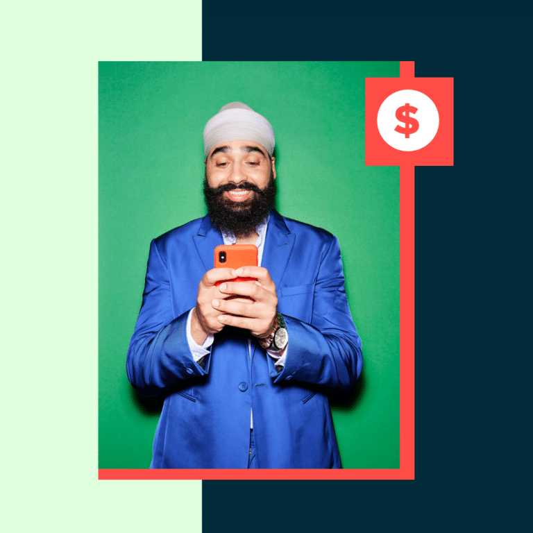 How to fundraise on social media: 12 tips to increase donations