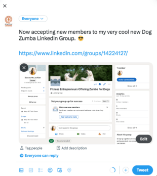 LinkedIn Groups: How to Create, Join, or Manage Them
