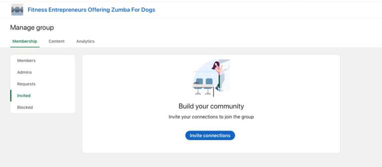 LinkedIn Groups: How to Create, Join, or Manage Them