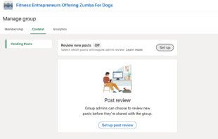 LinkedIn Groups: How to Create, Join, or Manage Them