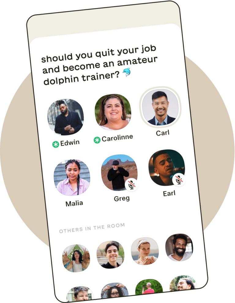 18 New Social Media Apps & Platforms in 2024