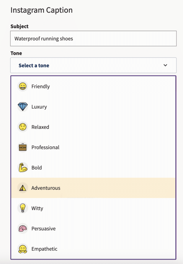 276 Captions for Instagram Reels That Will Wow Your Audience