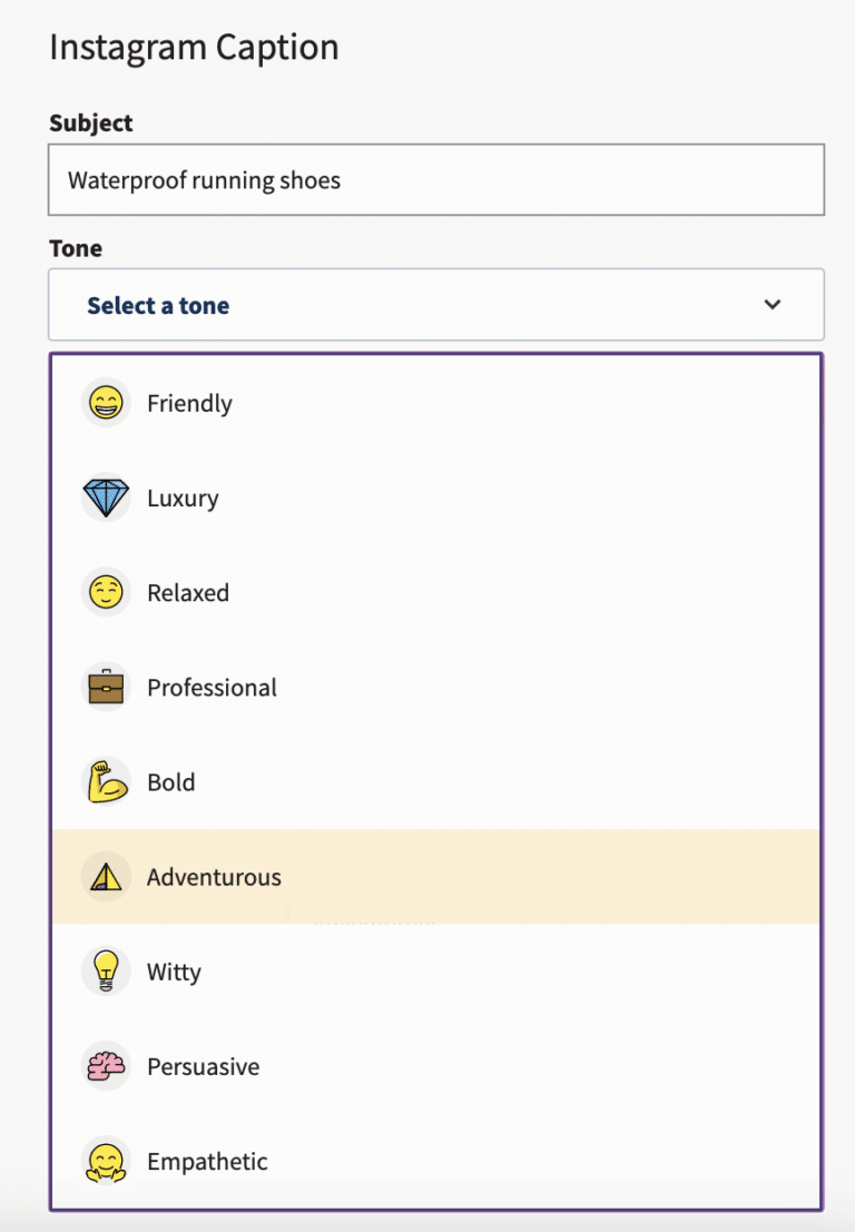 276 Captions for Instagram Reels That Will Wow Your Audience