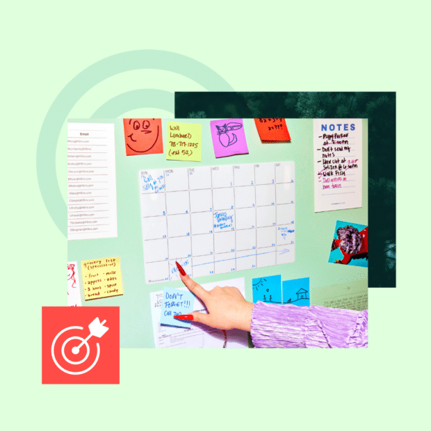 Social Media SWOT Analysis: How to Run One + Tips for 2024