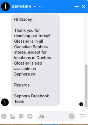 9 of the Most In style Messaging Apps in 2023 - Stefano Cicchini